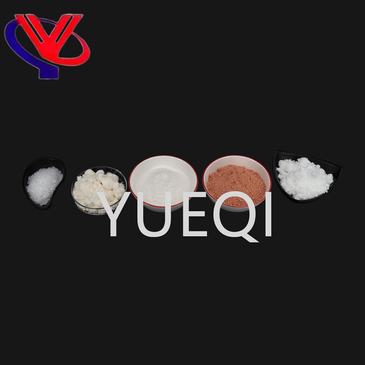 Buy Wholesale China Anti-age Nutrient Supplements Nicotinamide Riboside ...