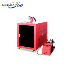 Cnc Aluminum Alloy Frame Automatic Rounding Bending Machine For Light ...