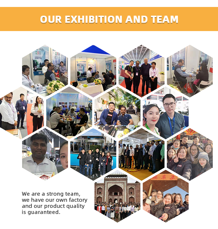 Buy Wholesale China Aluminum Alloy Channel Letter Bending Machinery ...