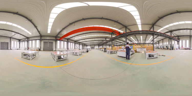 Buy Wholesale China Aluminum Alloy Channel Letter Bending Machinery ...