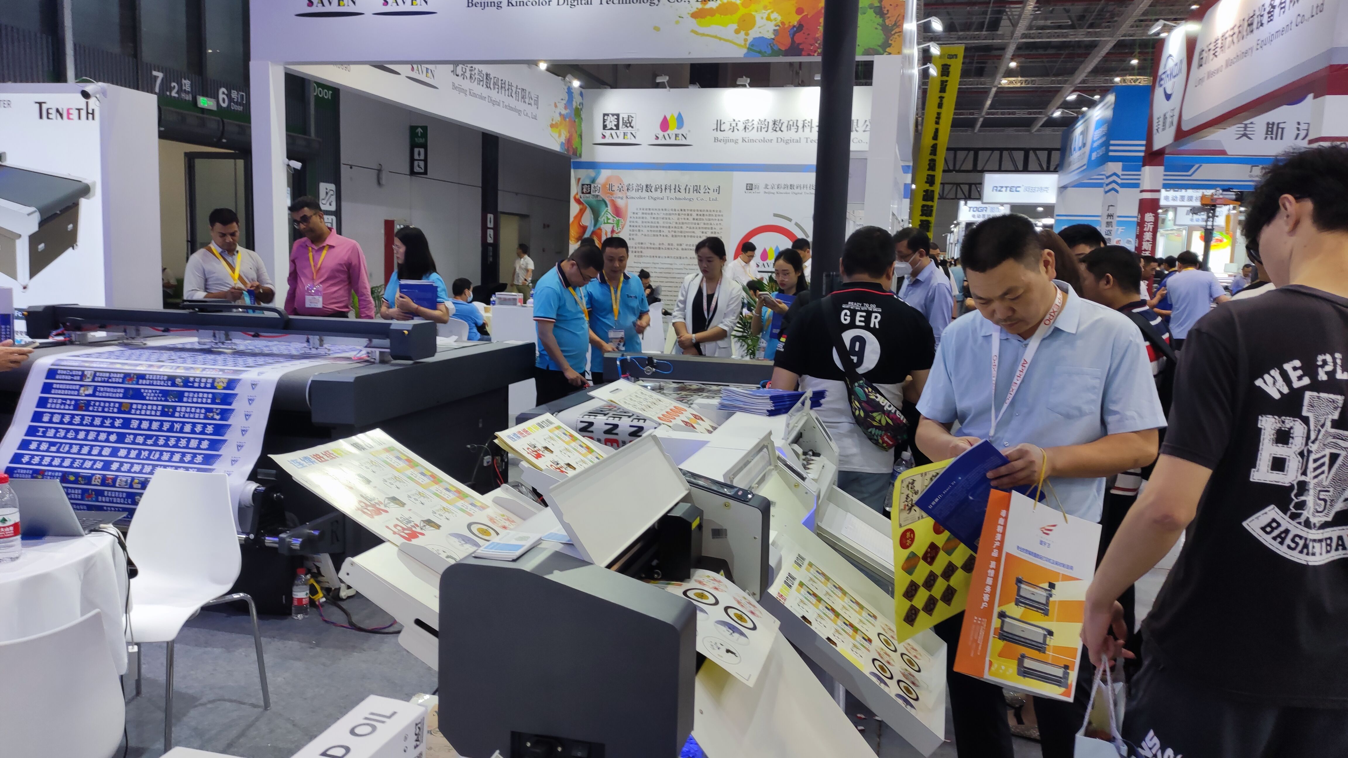 Buy Wholesale China Newest Car Window Tint Cutting Machine Graph ...