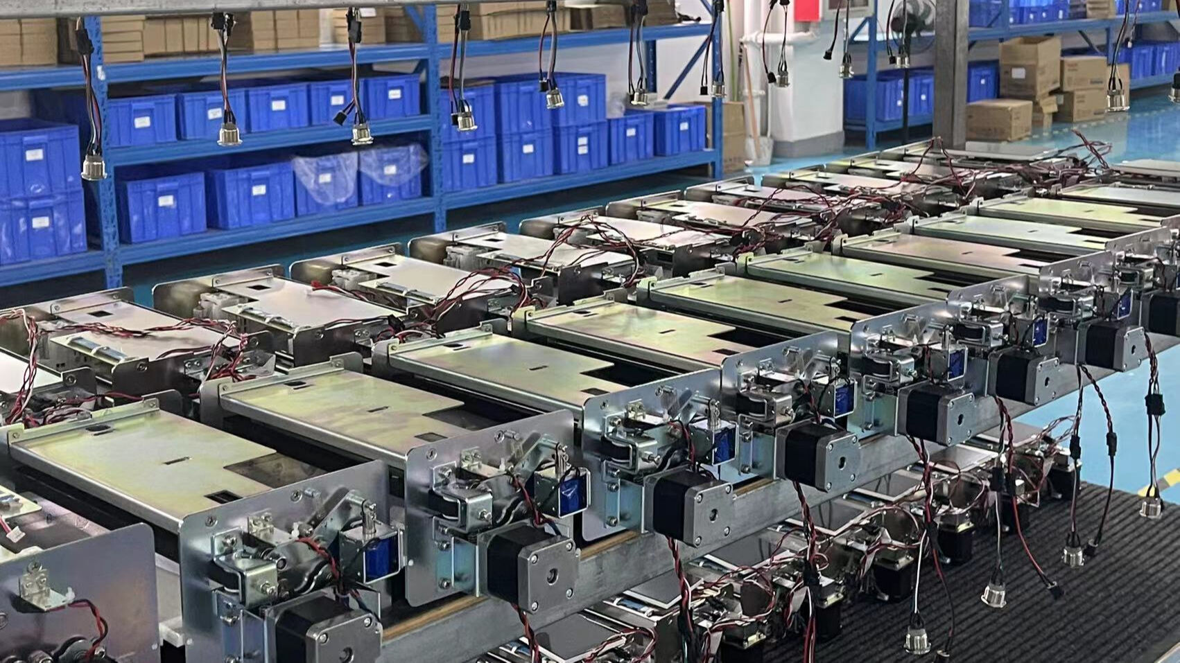 Buy Wholesale China Newest Car Window Tint Cutting Machine Graph ...