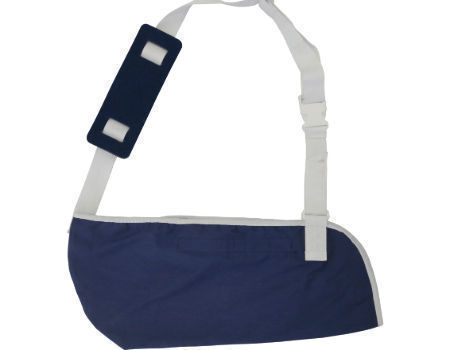 Buy Wholesale China Strong Practicality,shoulder Hand Supports And Arm ...