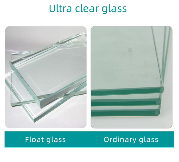 Buy Standard Quality China Wholesale Wholesale Large Beveled Irregular ...