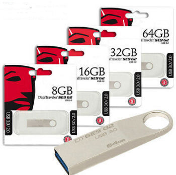 Buy Wholesale China Wholesale Factory Original Sd Card Usb Flash Drive ...