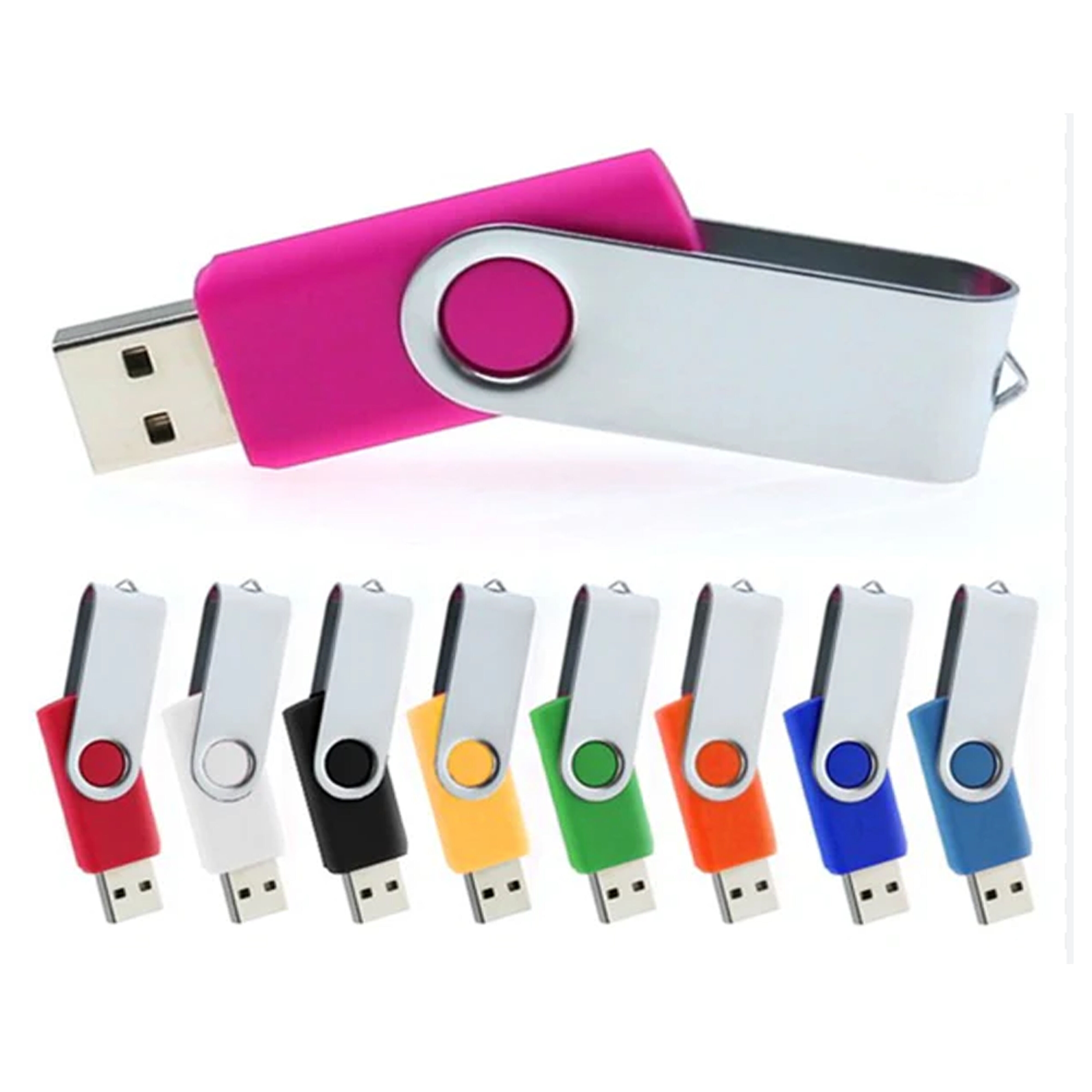 Wholesale Factory Original Sd Card Usb Flash Drive 2gb 4gb 8gb 16gb ...