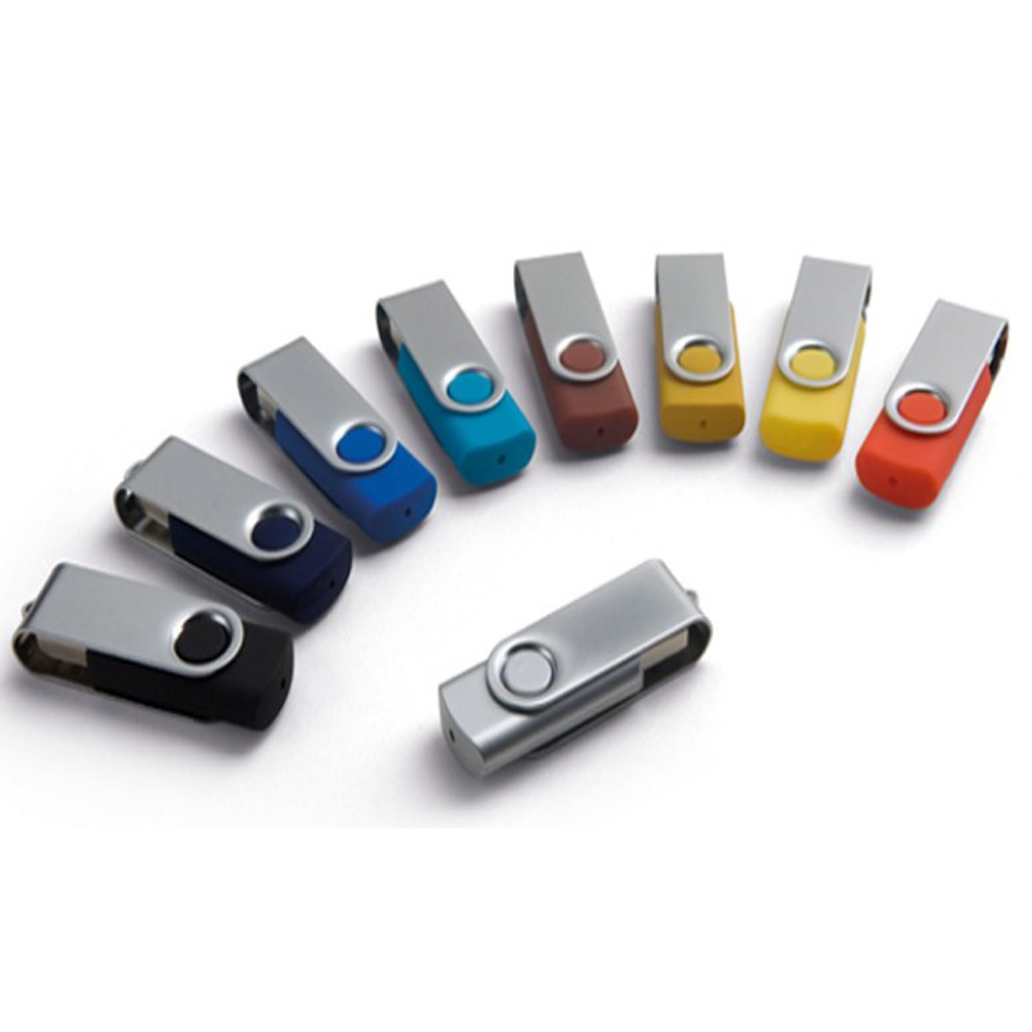 Wholesale Factory Original Sd Card Usb Flash Drive 2gb 4gb 8gb 16gb ...