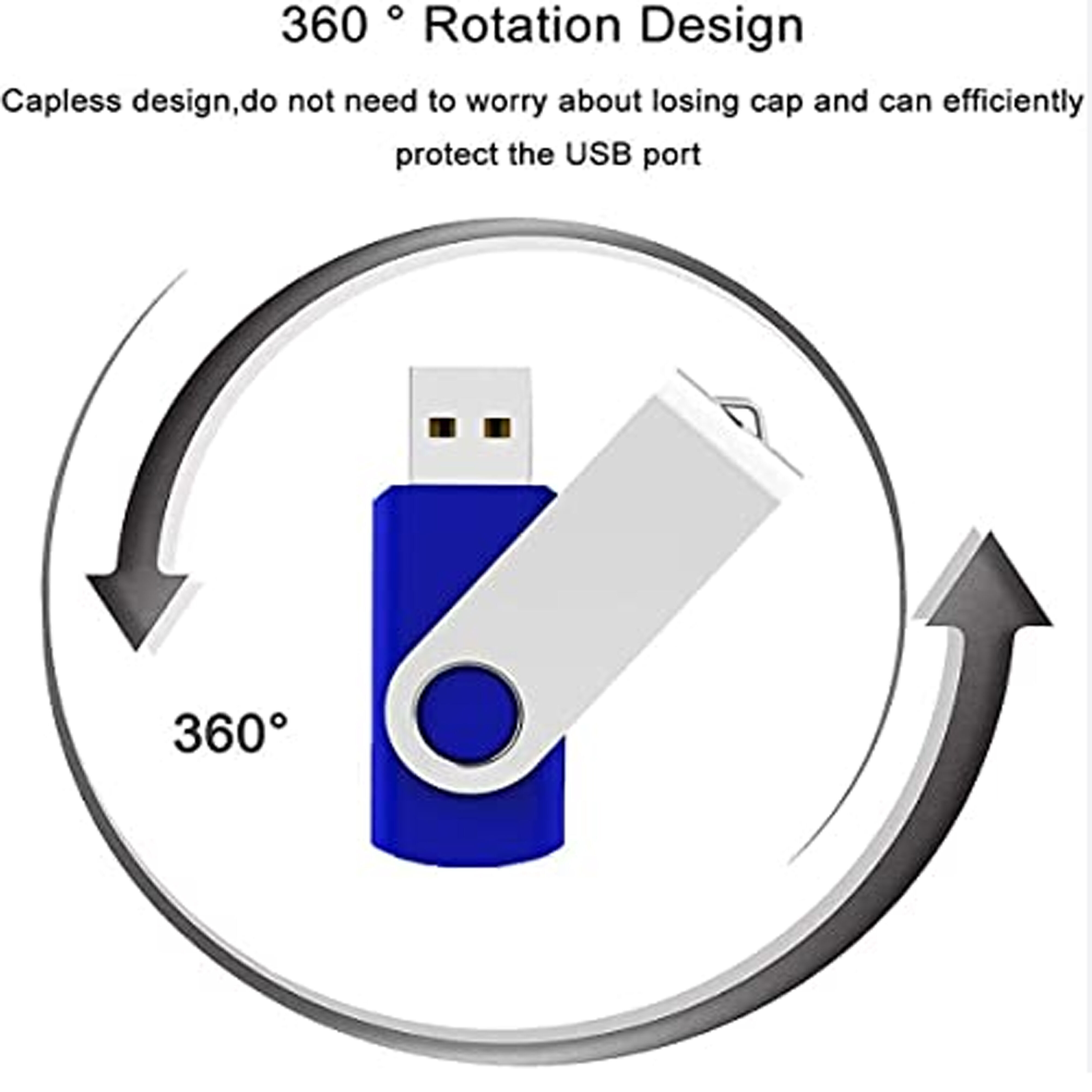 Wholesale Factory Original Sd Card Usb Flash Drive 2gb 4gb 8gb 16gb ...