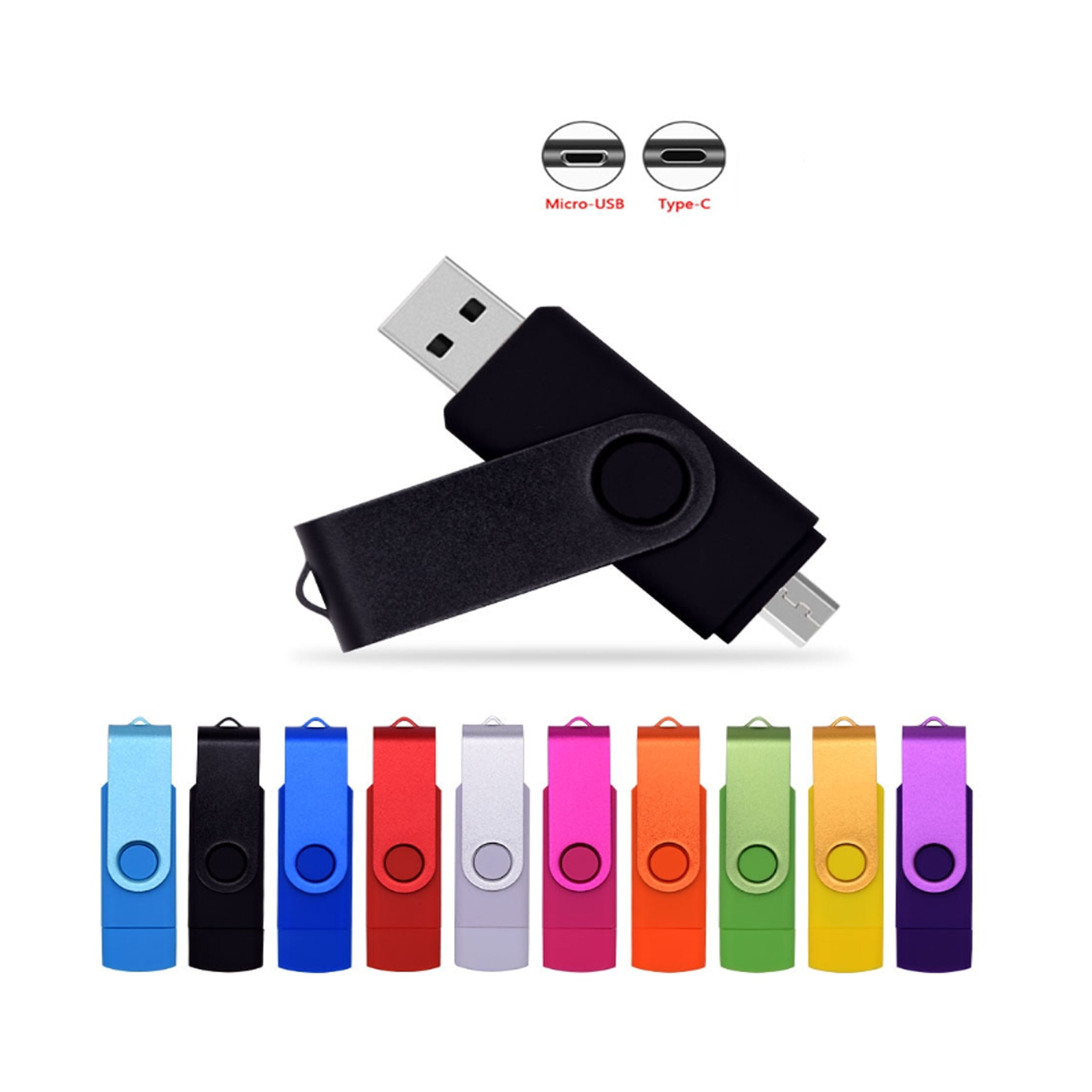Wholesale Factory Original Sd Card Usb Flash Drive 2gb 4gb 8gb 16gb ...