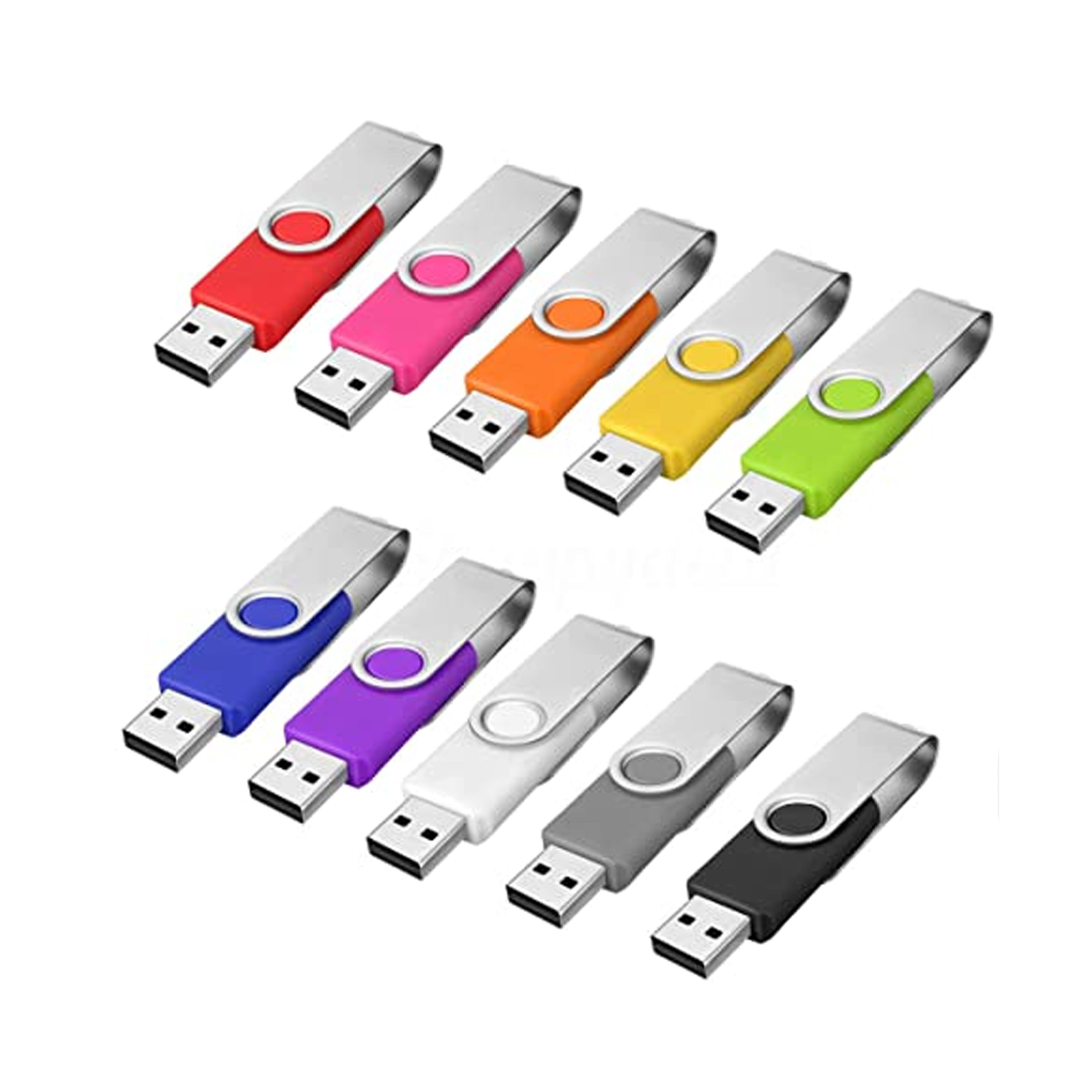 Wholesale Factory Original Sd Card Usb Flash Drive 2gb 4gb 8gb 16gb ...