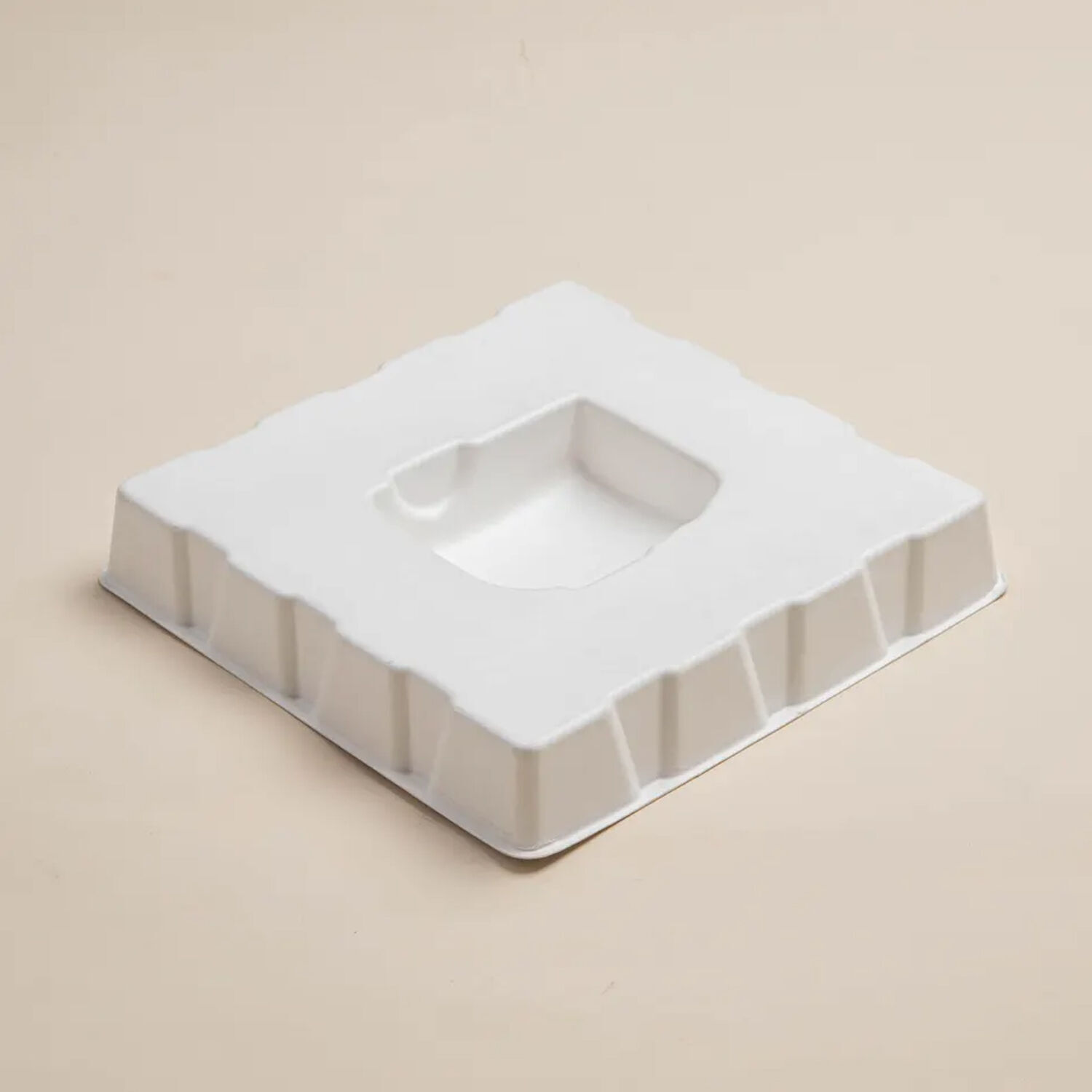 Buy Wholesale China New Supplier Oem Sale Biodegradable Eco Friendly ...