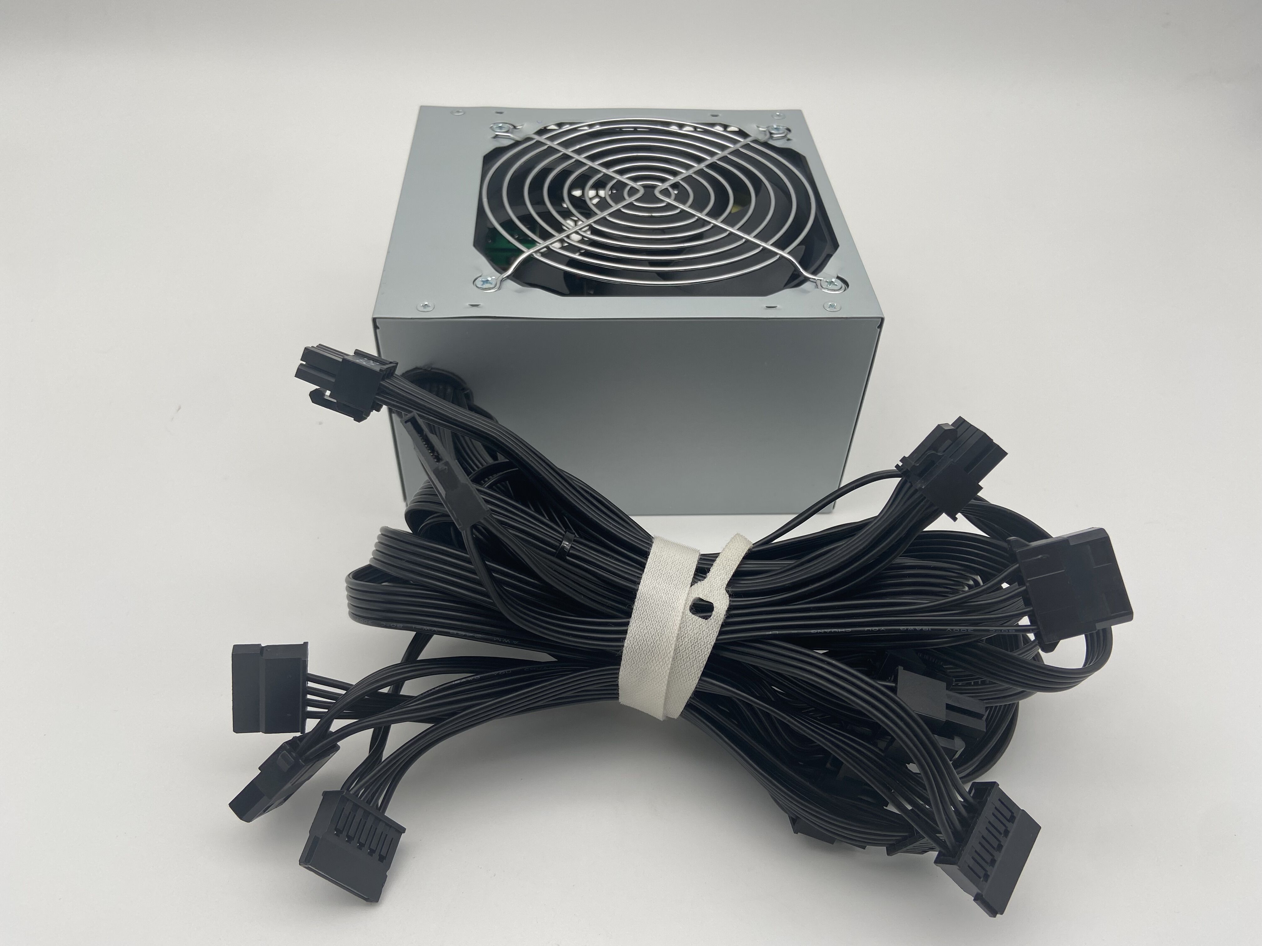Buy Wholesale China Case Computer Power Supply Atx Power Supply ...