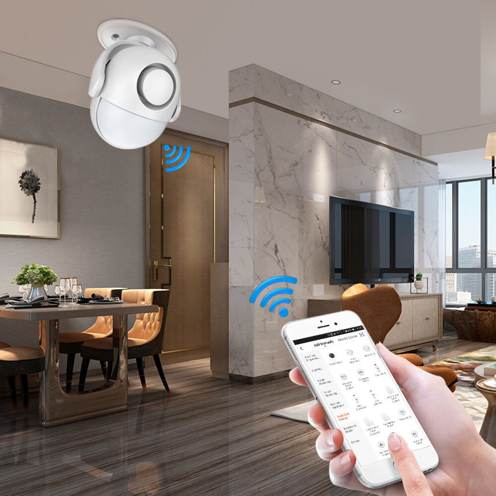 Buy Wholesale China Best Selling Home Burglar Alarm System Standalone ...