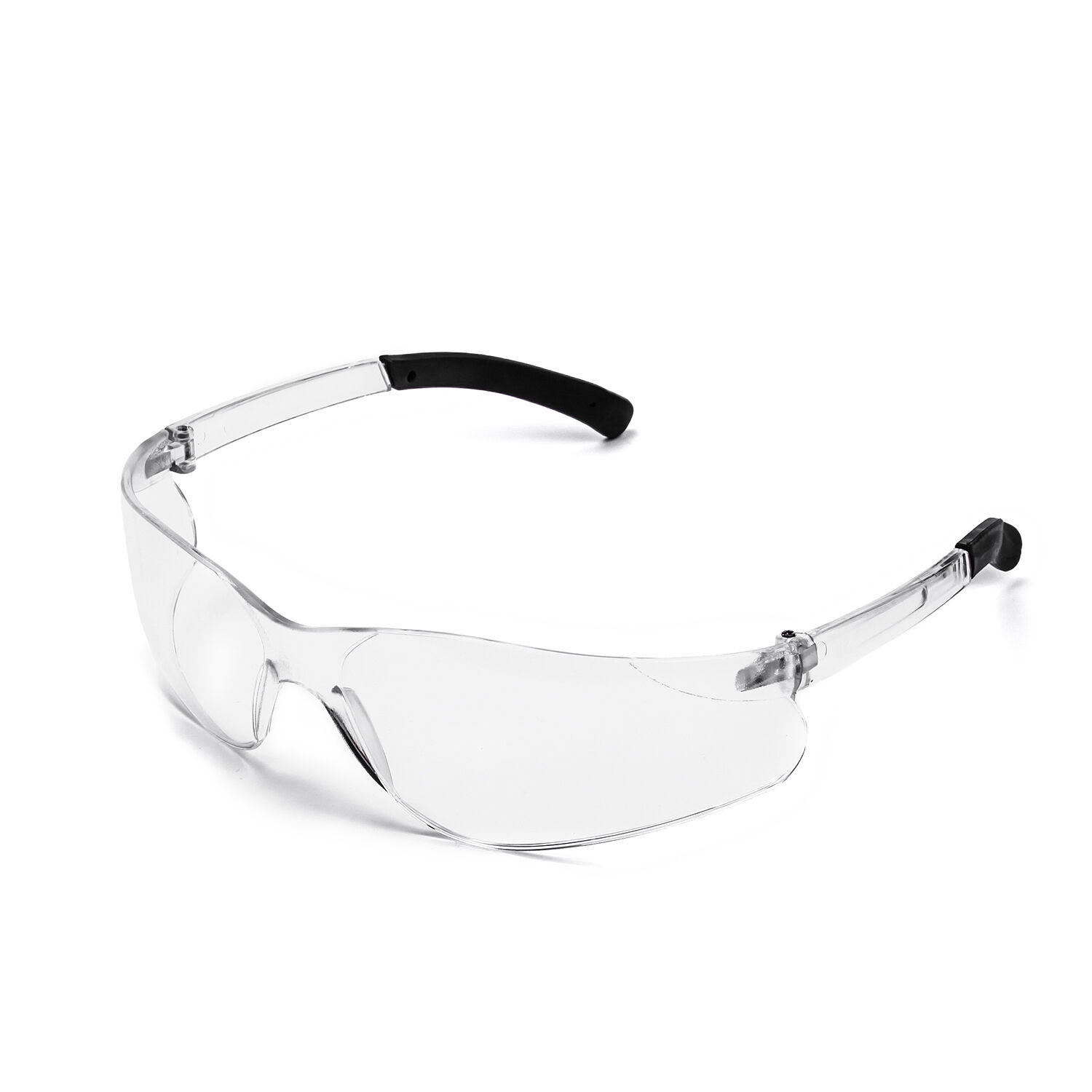 Buy Wholesale China G060 Pc Lens&legs Safety Glasses & Safety Glasses ...