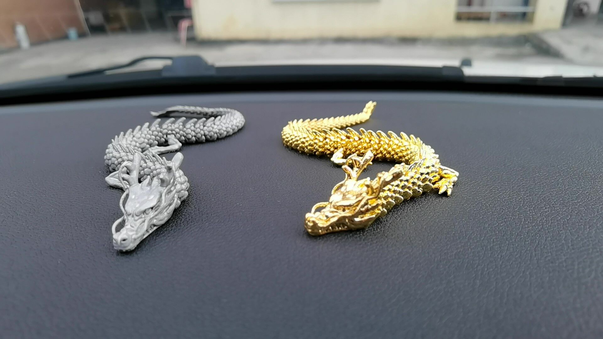 Buy Wholesale China Metal Additive Manufacturing Rapid Prototyping Slm ...