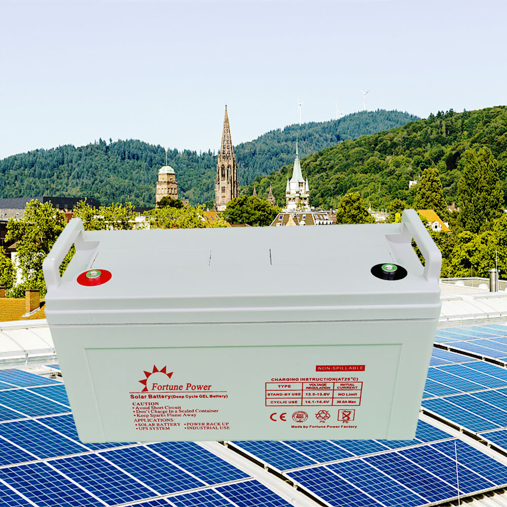 Buy Wholesale China Power Battery Solar Power Storage System Home ...