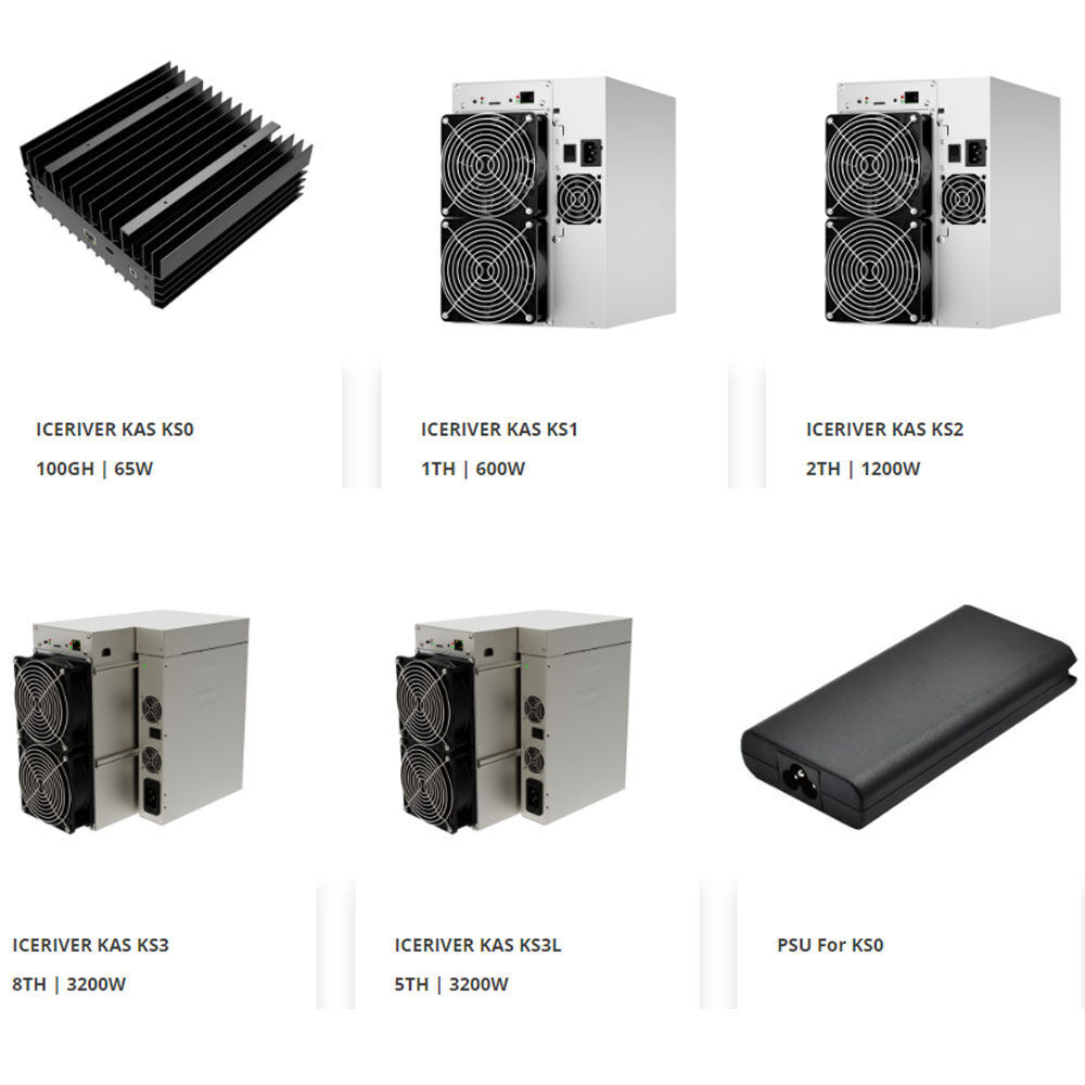 Buy Wholesale China Bitmain Antminer X5 212k 1350w Randomx Xmr Miner ...