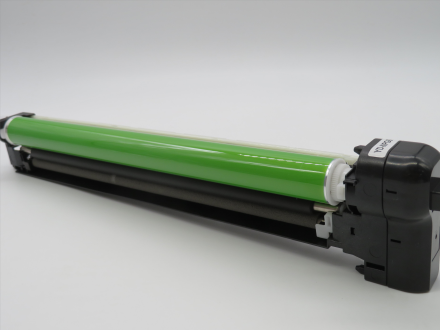 Buy Wholesale China Remanufactured Canon Drum Unit Gpr53/c-exv49/npg67 For Imagerunner Adv C3020 ...