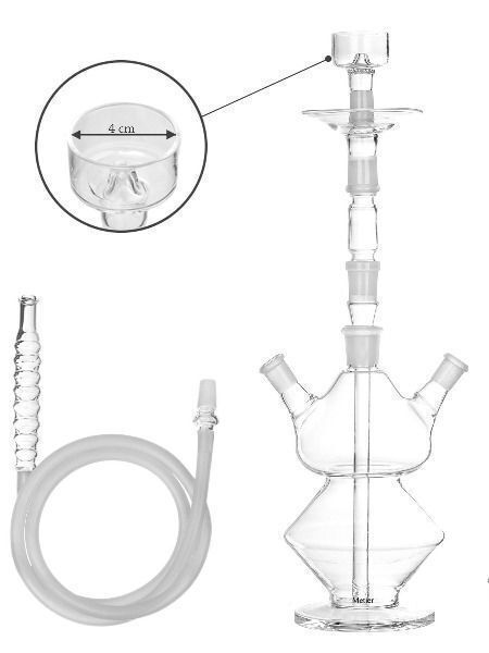 Buy Wholesale India Metier 16 Inch Tall Single Or Double Hose Hand ...