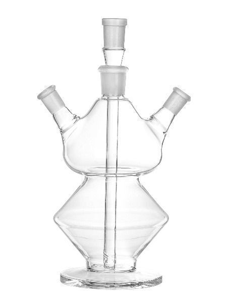 Buy Wholesale India Metier 16 Inch Tall Single Or Double Hose Hand ...