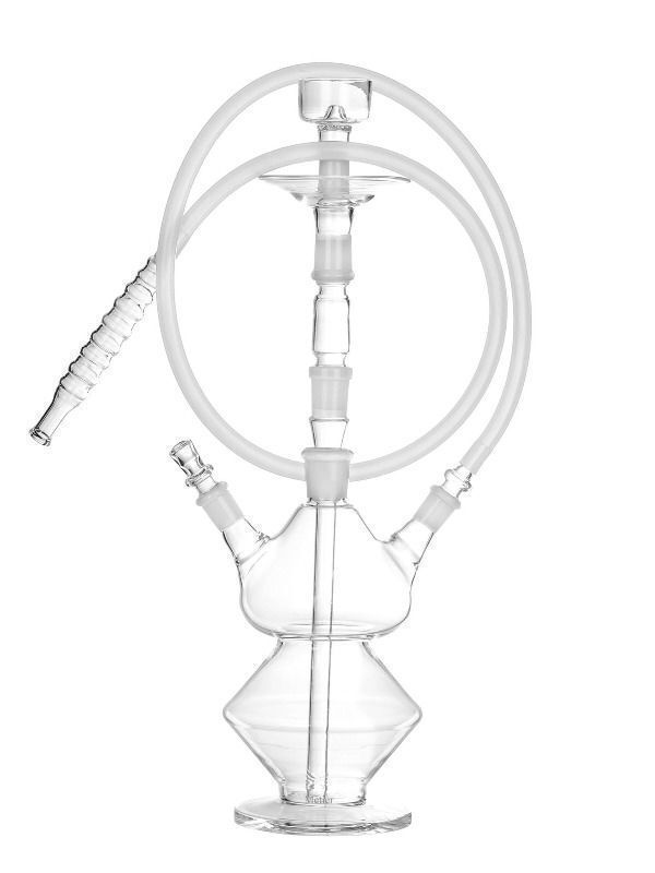 Buy Wholesale India Metier 16 Inch Tall Single Or Double Hose Hand ...