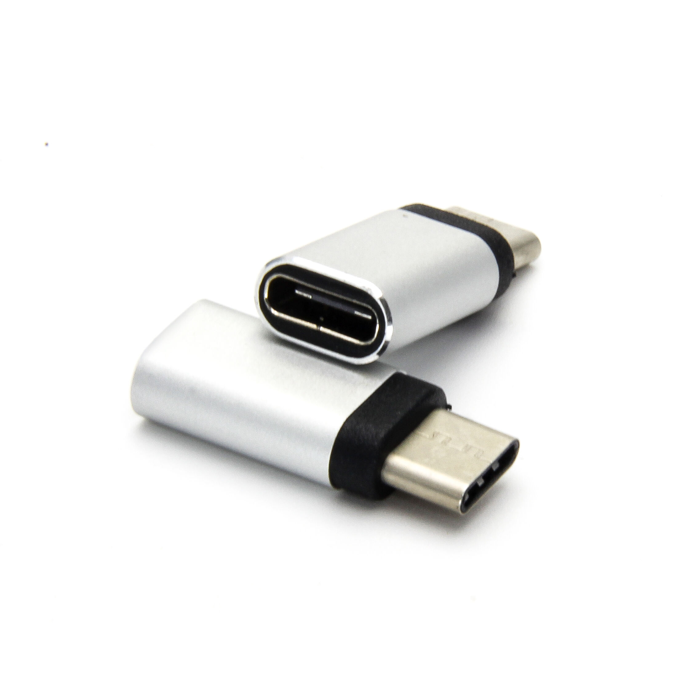 Usb C To Mini Usb 2.0 Adapter Type C Female To Mini Usb 2.0 Male ...