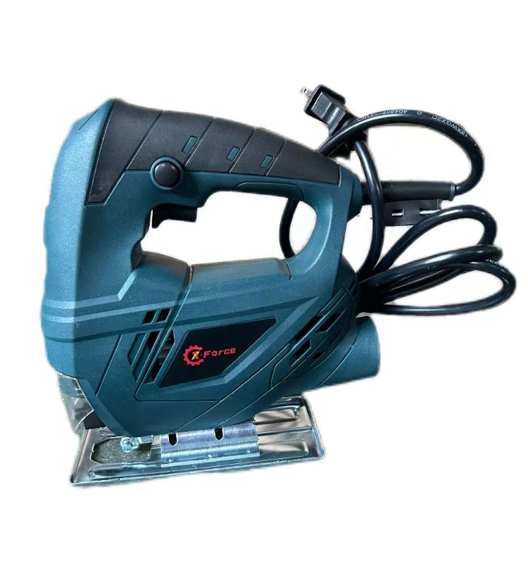 Buy Wholesale China Portable Electric With Laser Jig Saw Wood Cutting ...