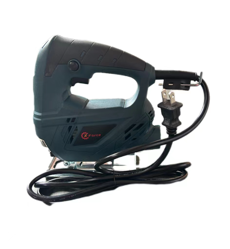 Buy Wholesale China Portable Electric With Laser Jig Saw Wood Cutting ...