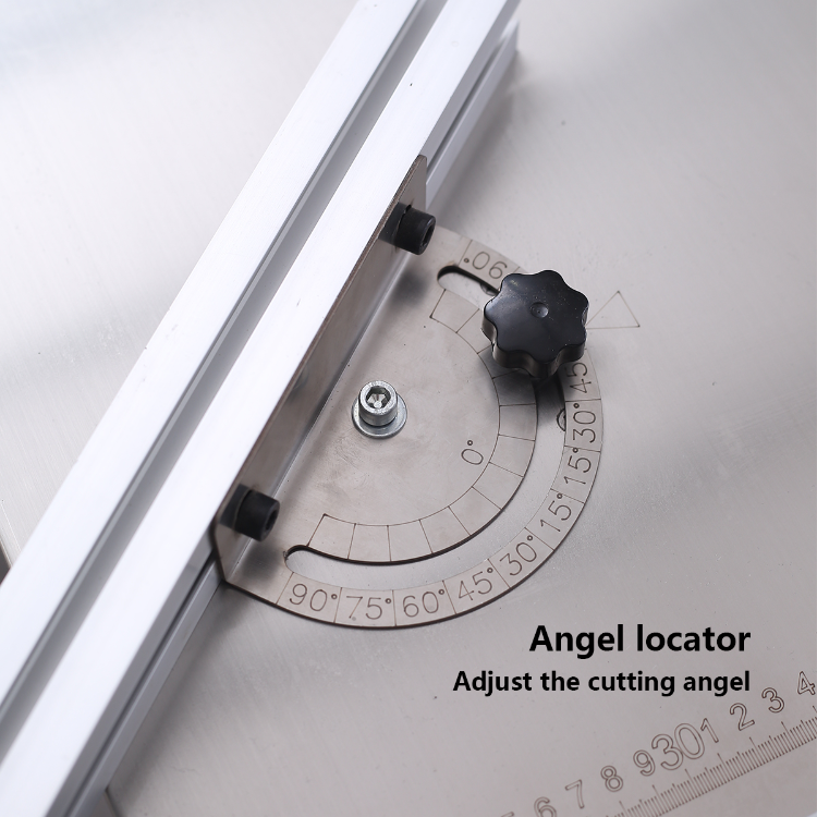 Buy Wholesale China Woodworking Table Saw Miter Saw With Table Folding ...