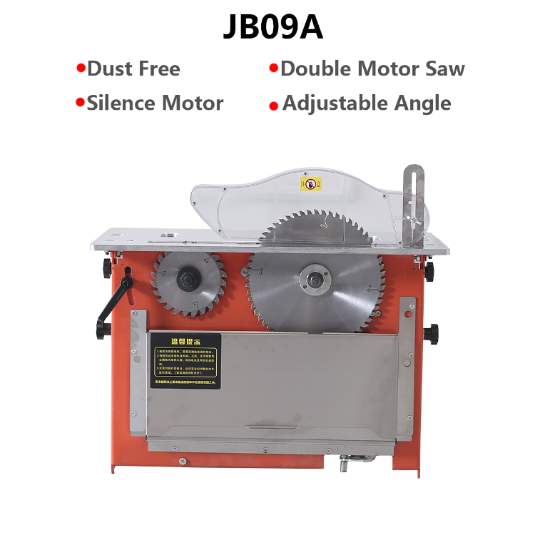 Buy Wholesale China Woodworking Table Saw Miter Saw With Table Folding ...