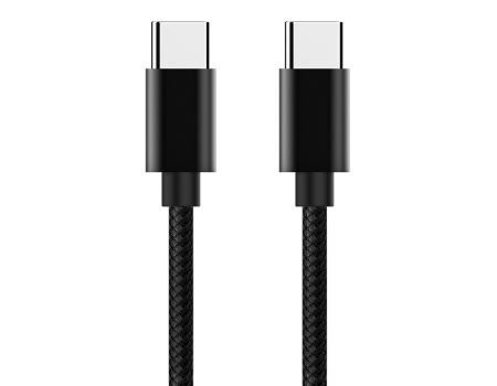 Bulk Buy China Wholesale Type C To Type C Cable, Classical Cable ...