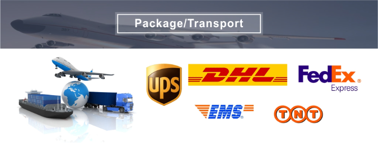 Zcs Z91 Wireless Data All In One Android Custom Pos Systems Offline ...