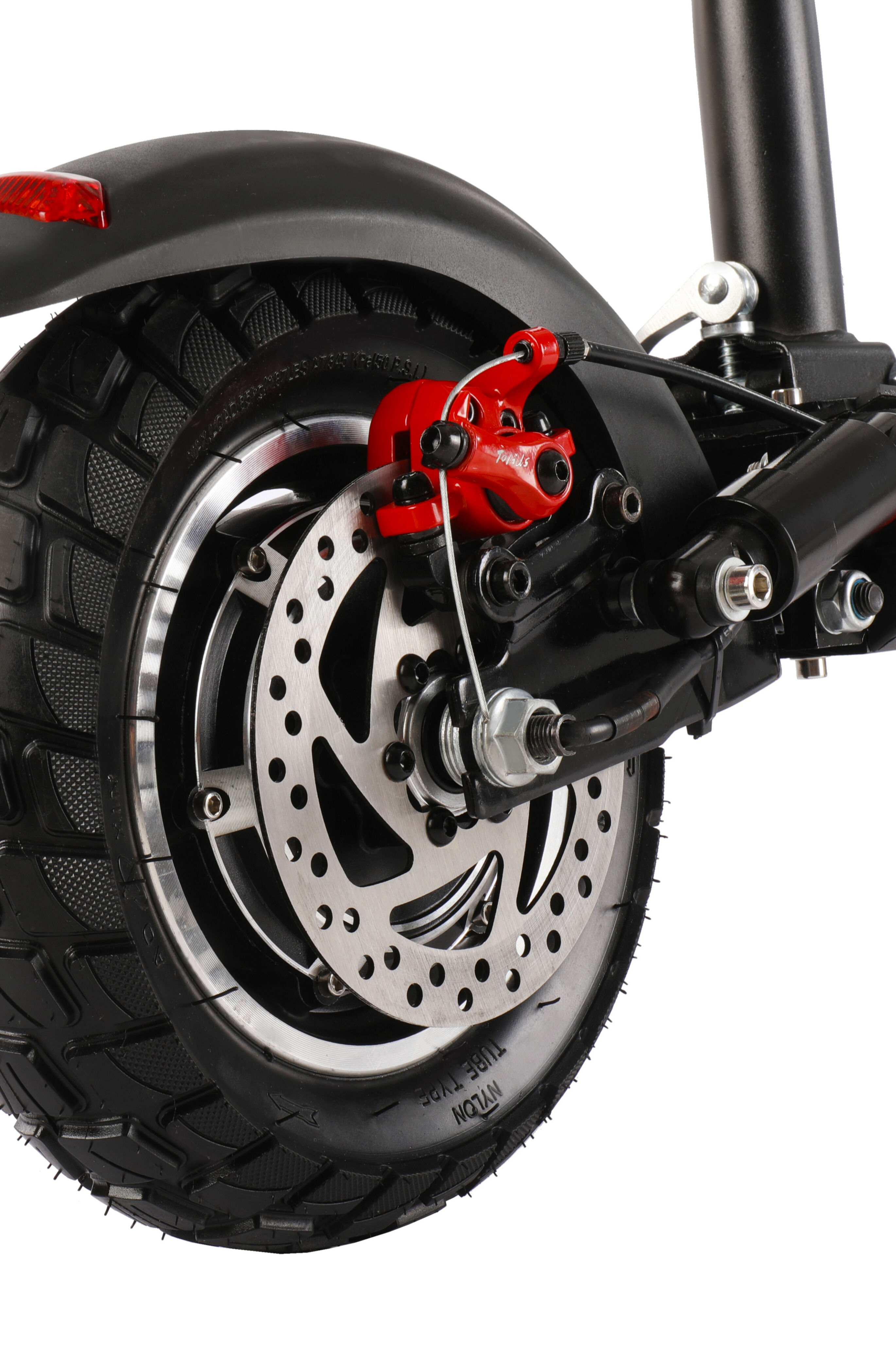 Buy China Wholesale Factory Electric Scooter M4 Pro 48v 500w 13ah 21ah ...