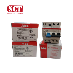 Bulk Buy China Wholesale Abb T5n400 Pr221ds-lsi R320 Ff 3p Molded Case ...