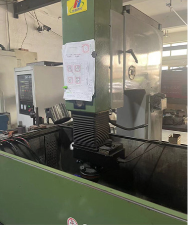 Buy Wholesale China Custom Moulded Case Circuit Breaker Injection Mould ...