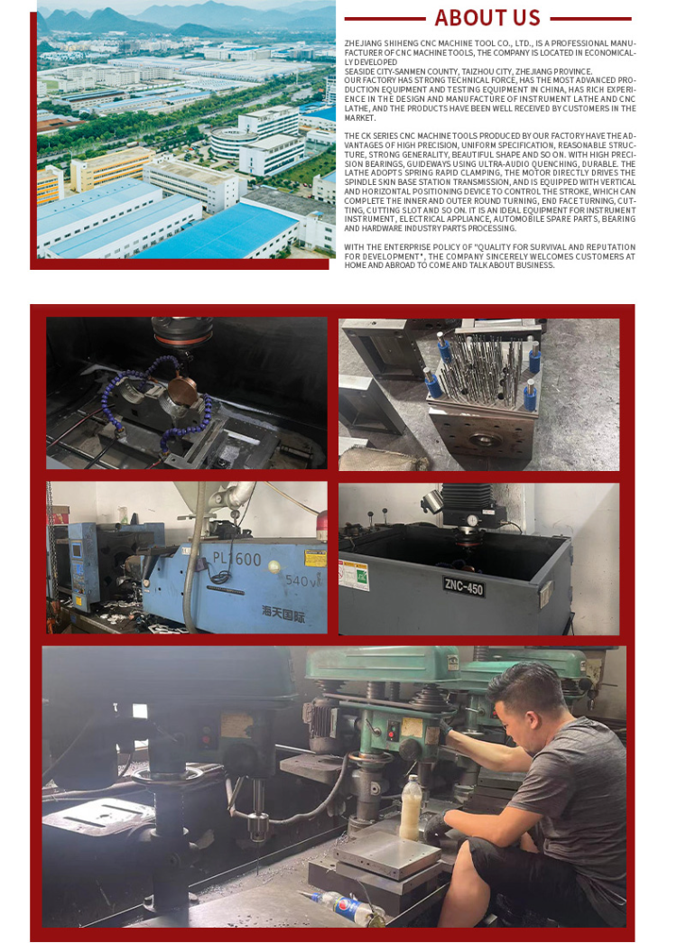 Buy Wholesale China Custom Moulded Case Circuit Breaker Injection Mould ...