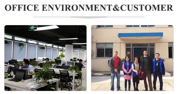 Buy Wholesale China Factory Price Pv Series Mccb Dc1000/dc1500 500a ...