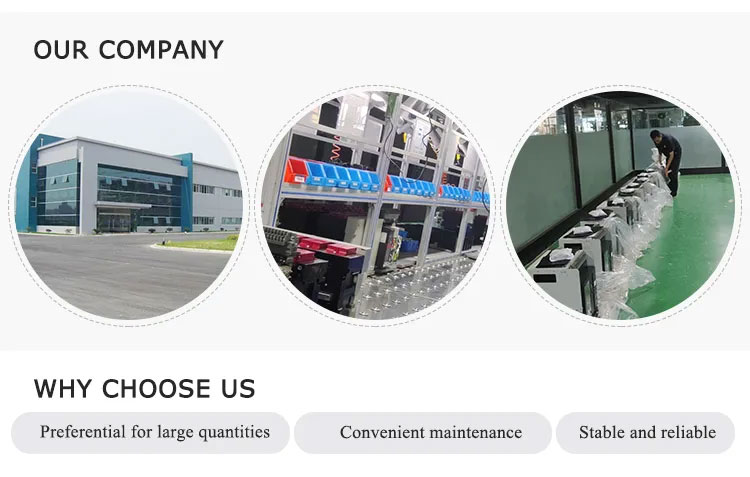 Buy Wholesale China Factory Price Pv Series Mccb Dc1000/dc1500 500a ...