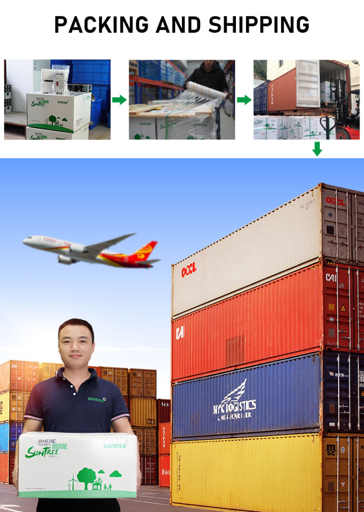 Ac Mccb Circuit Breaker 4p 150a 200amp Rated Frequency Of 50/60hz ...