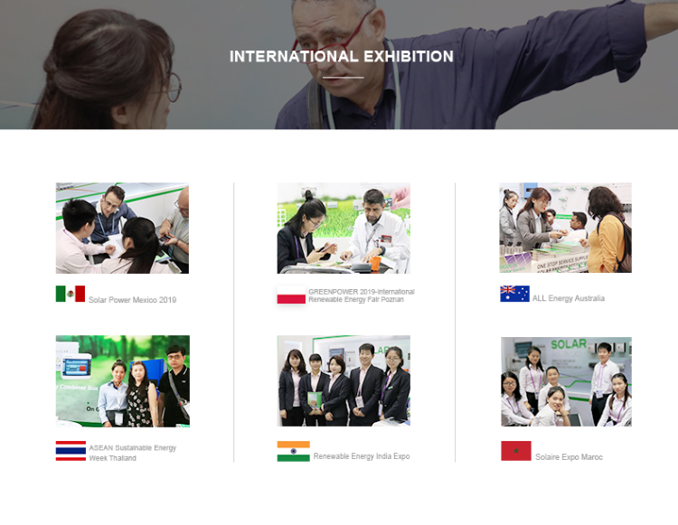 Ac Mccb Circuit Breaker 4p 150a 200amp Rated Frequency Of 50/60hz ...