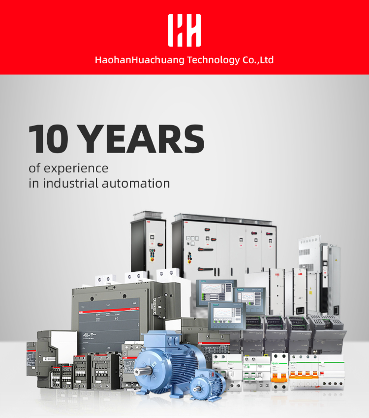 Buy Wholesale China New Original Abb Sace Tmax Xt Mccb Molded Case Circuit Breaker 3p 160a ...