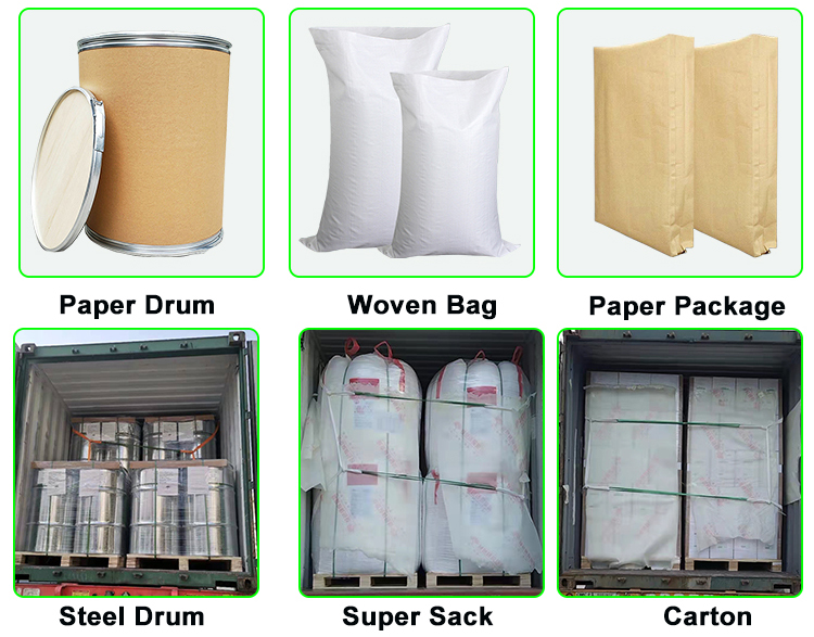 China Manufacture H2s Removing Gas Drying Molecular Sieve 4a Zeolite ...