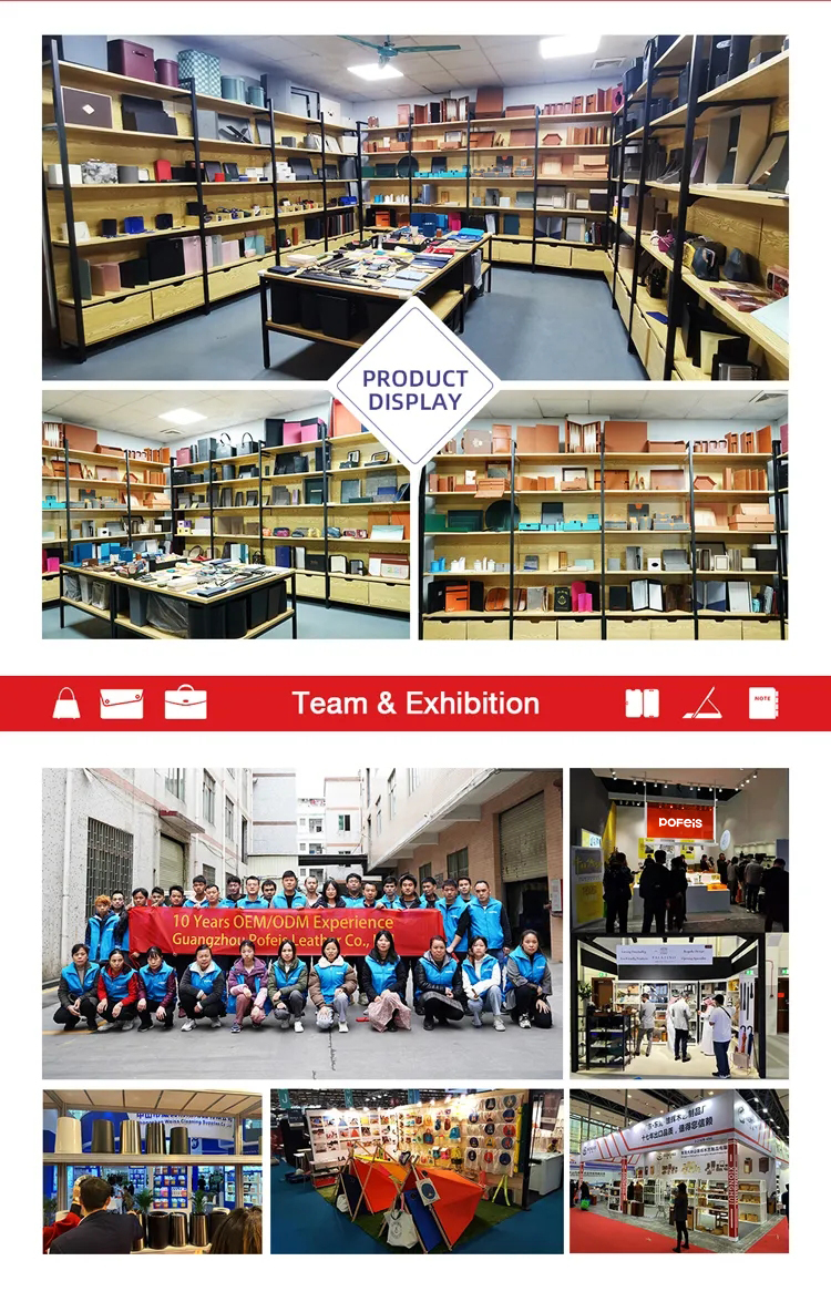 Buy China Wholesale Money Cash Clip Minimalist Stainless Steel Aluminum ...