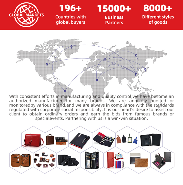 Buy China Wholesale Money Cash Clip Minimalist Stainless Steel Aluminum ...