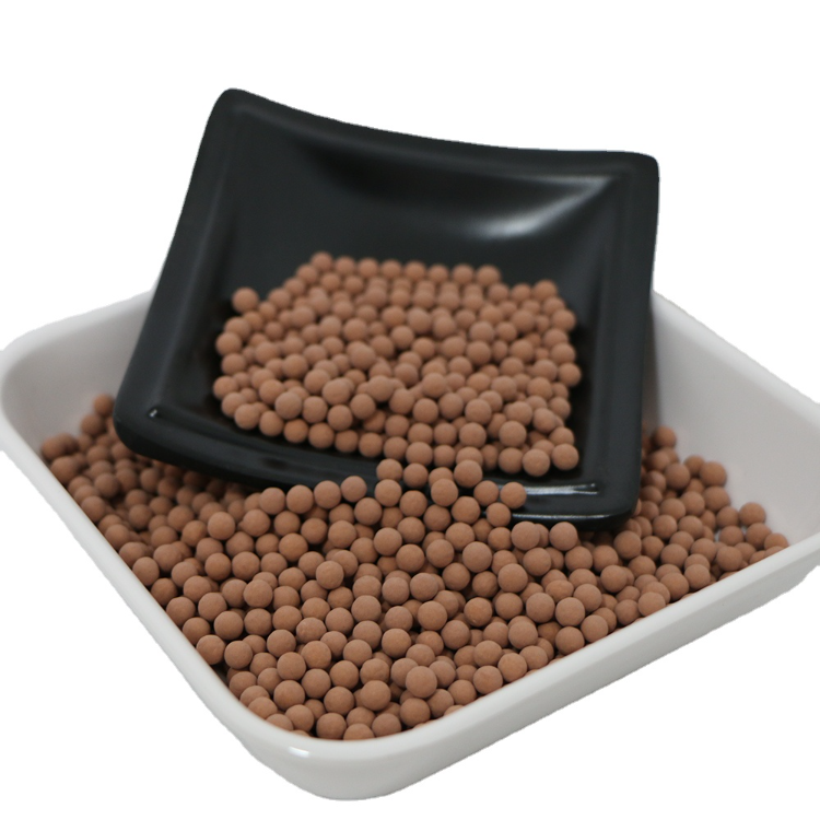 Buy Wholesale China Car Automobile Brake System Molecular Sieve ...