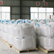 Buy Wholesale China Car Automobile Brake System Molecular Sieve ...