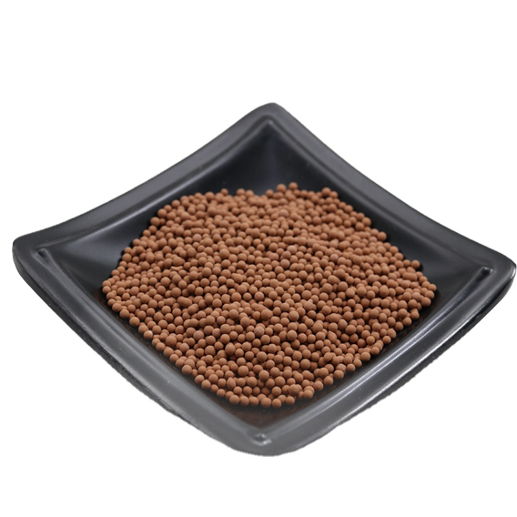 Buy Wholesale China Car Automobile Brake System Molecular Sieve ...