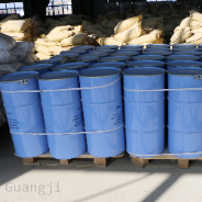 Buy Wholesale China Car Automobile Brake System Molecular Sieve ...