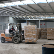 Buy Wholesale China Car Automobile Brake System Molecular Sieve ...