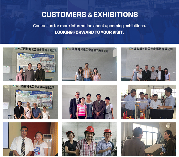 Zeolite Molecular Sieve 3a 4a 5a 13x Desiccant Zeolite Price For Vpsa ...